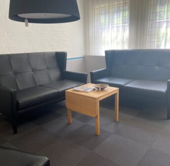 Shop | Design-Retro.dk